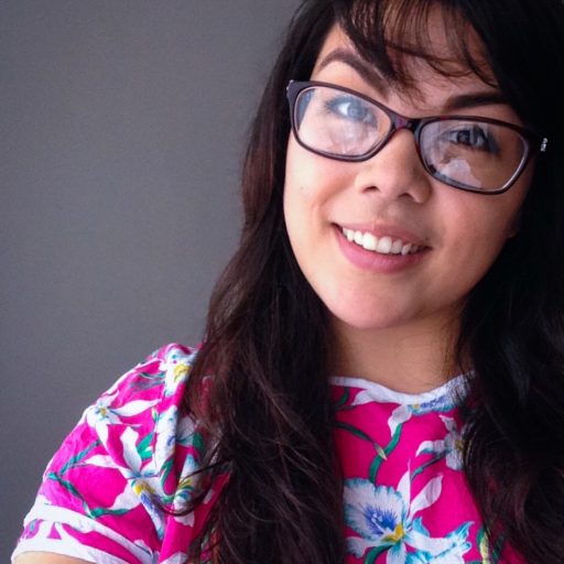 Amber Valencia, Author at Connected Women - Entrepreneurs, Freelancers ...