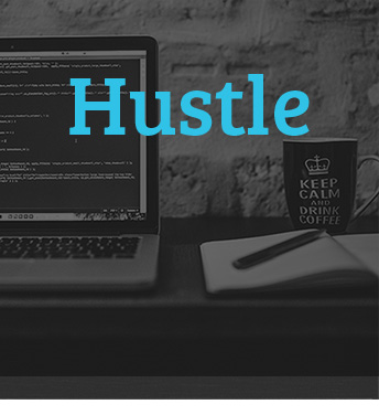 How To Get Out From A Single Hand Choke – Kapap Academy Step-by-Step