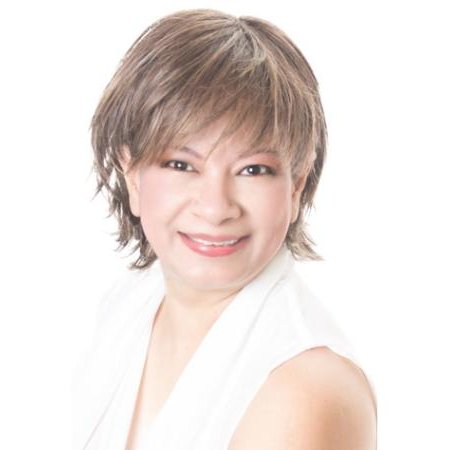 Karen Hoisington, Author at Connected Women - Entrepreneurs ...