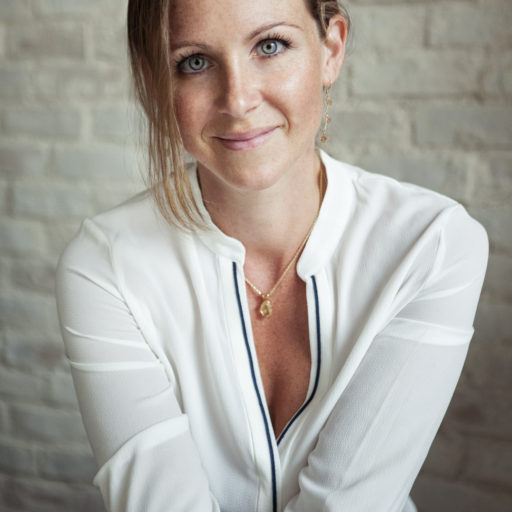 Dr Amy Morris, Author at Connected Women - Entrepreneurs, Freelancers ...