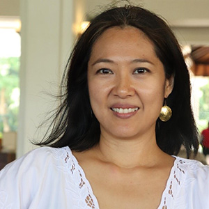 Windy Gancayco, Author at Connected Women - Entrepreneurs, Freelancers ...