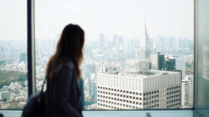 3 Easy Exercises to Help You Conquer Your Self-Limiting Beliefs