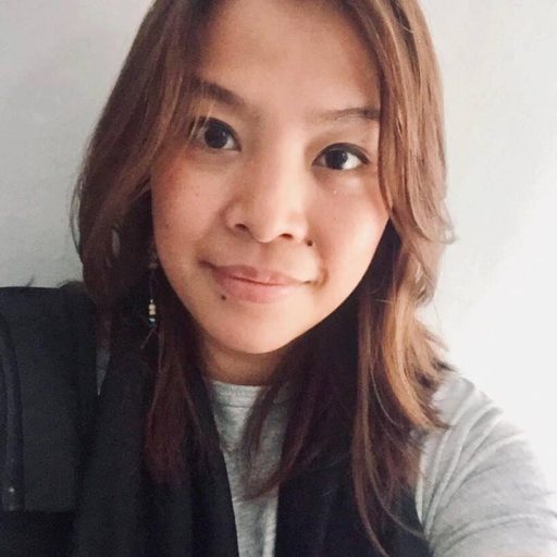 Kaye Leah Cacho-Sitchon, Author at Connected Women - Entrepreneurs ...